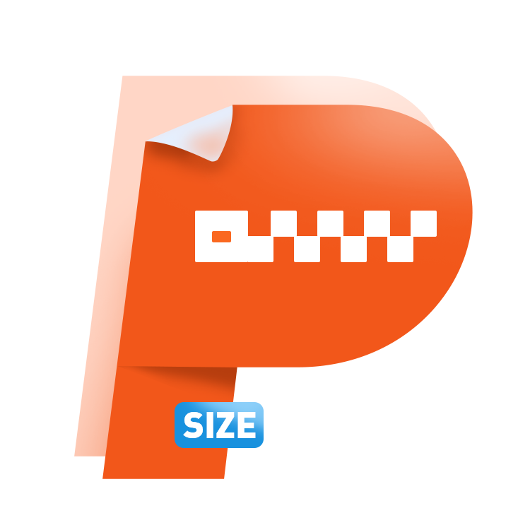 Compress PPT - Reduce PPT File Size - pptsize